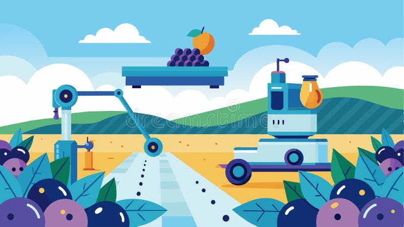 Designated Containers Stock Illustrations – 91 Designated Containers ...