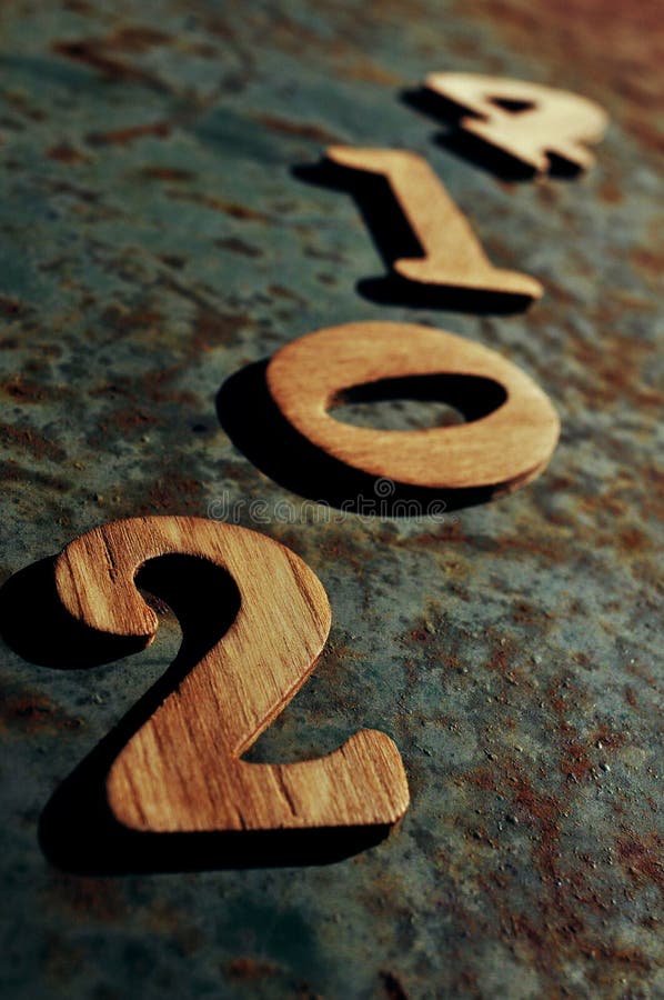 2014, as the new year stock image. Image of square, greeting - 32837333