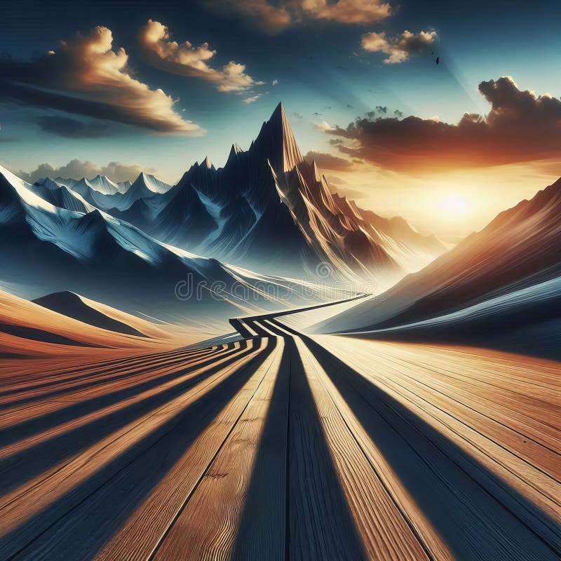 Realistic Perspe Stock Illustrations – 2 Realistic Perspe Stock ...