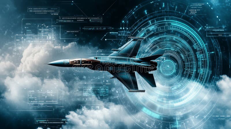 As Part of Aviation Technology Advancements, Digital Radar Interfaces ...