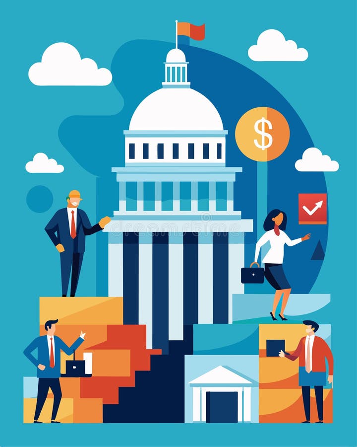 Tax Efficient Stock Illustrations – 304 Tax Efficient Stock ...