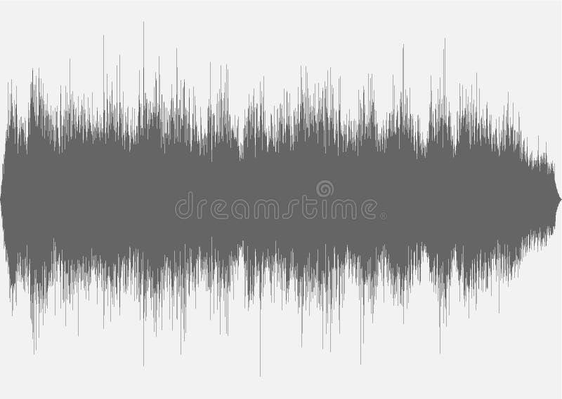 Royalty-Free Transformative Power (30Hz Isochronic Tones, Gamma ...