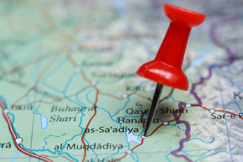 Adiya Kata Stock Photos - Free & Royalty-Free Stock Photos from Dreamstime