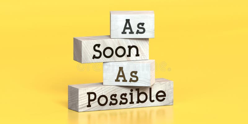 Asap Words Stock Illustrations – 26 Asap Words Stock Illustrations ...