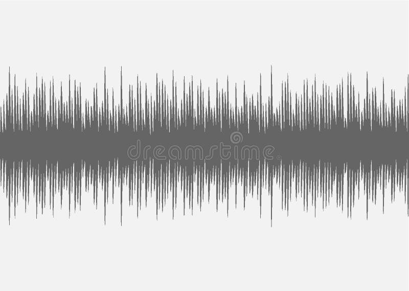 Calculate Polygons royalty free audio. Audio of calculate - 176549401