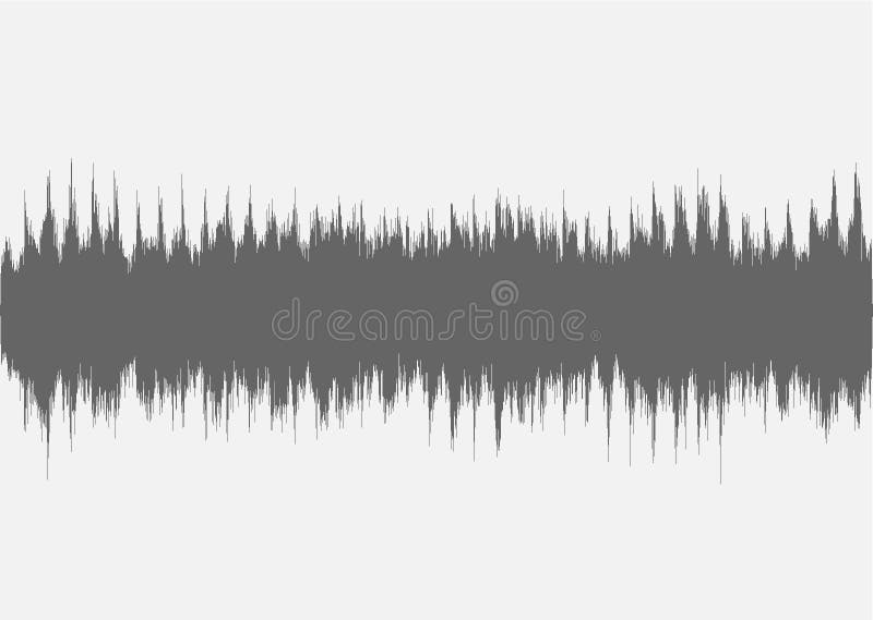 Building Polygons royalty free audio. Audio of calculating - 176549345