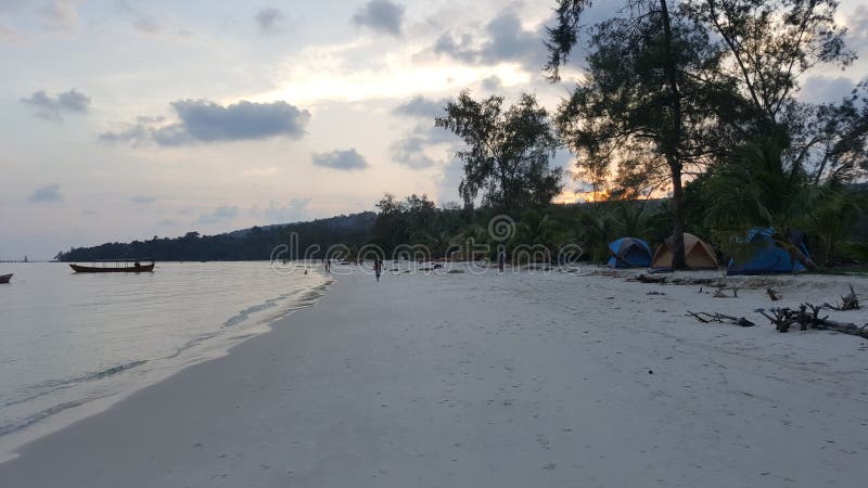 3,147 4k Beach Photos - Free & Royalty-Free Stock Photos from Dreamstime