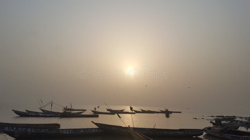 The Sun editorial photography. Image of water, evening - 106993267