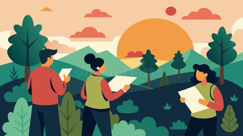 Plotting Stock Illustrations – 3,817 Plotting Stock Illustrations ...