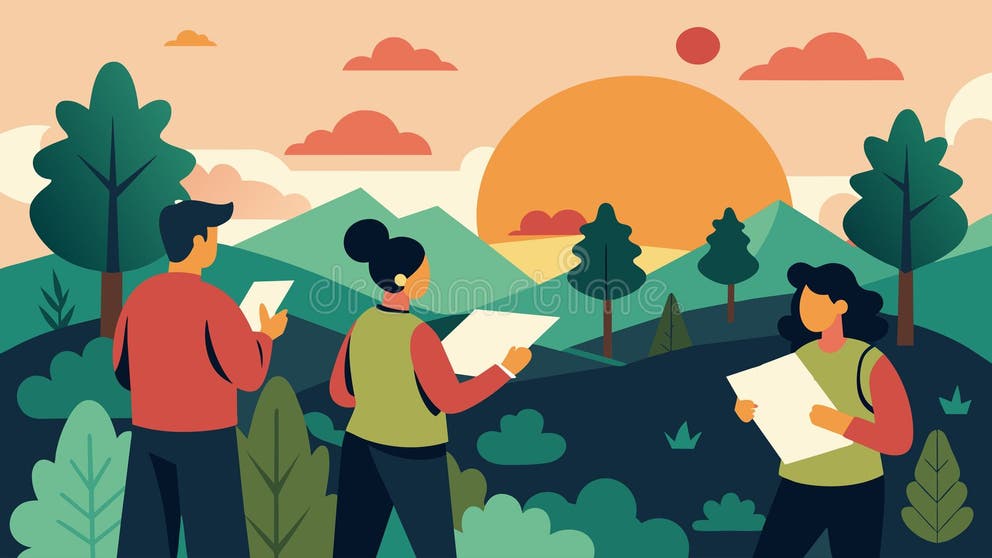 Course Plotting Stock Illustrations – 32 Course Plotting Stock ...