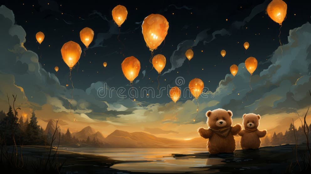 Whisper Balloons Stock Illustrations – 33 Whisper Balloons Stock ... Whisper Balloons Stock Illustrations – 33 Whisper Balloons Stock ...