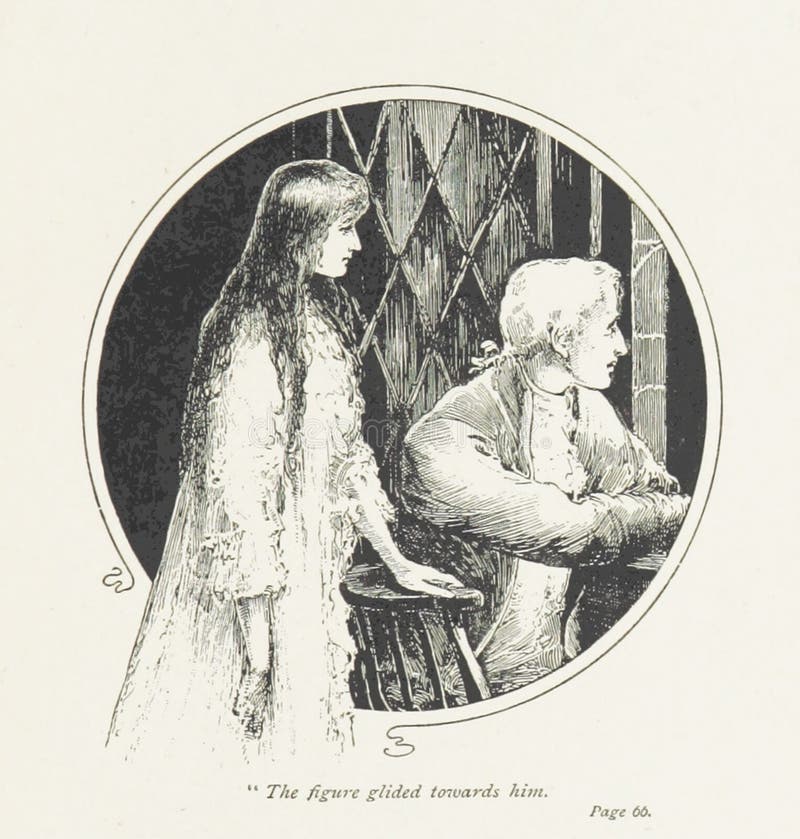 British Library Digitised Image From Page 7 Of "As We Sweep Through The ...