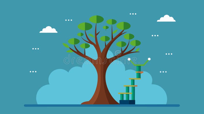 Ongoing Process Stock Illustrations – 980 Ongoing Process Stock ...