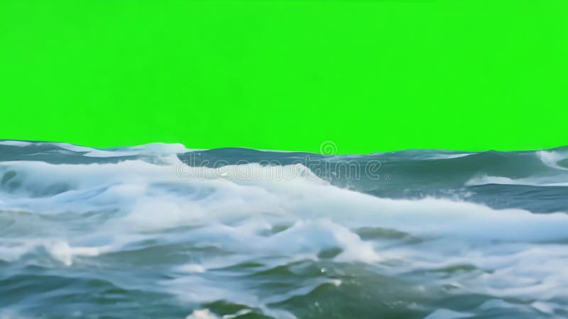 As the Wind Picks Up the Sandstorm Spirals into a Frenzy Leaving a ...