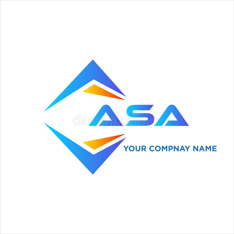 Asa Business Stock Illustrations – 69 Asa Business Stock Illustrations ...