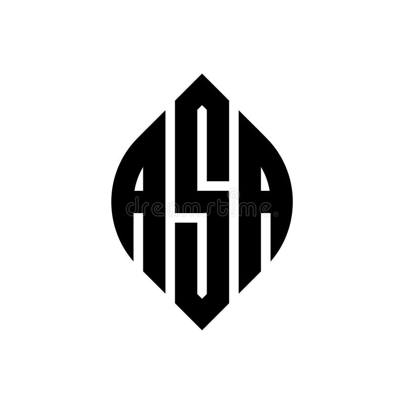 Asa Logo Stock Illustrations – 80 Asa Logo Stock Illustrations, Vectors ...