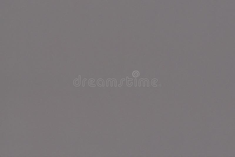 100 Asa Color Film Grain Background Stock Photo - Image of noise, paper ...