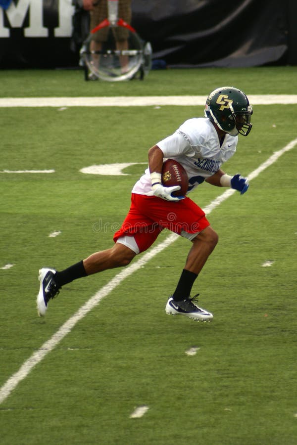 Asa Jackson editorial stock image. Image of athletic - 23061249