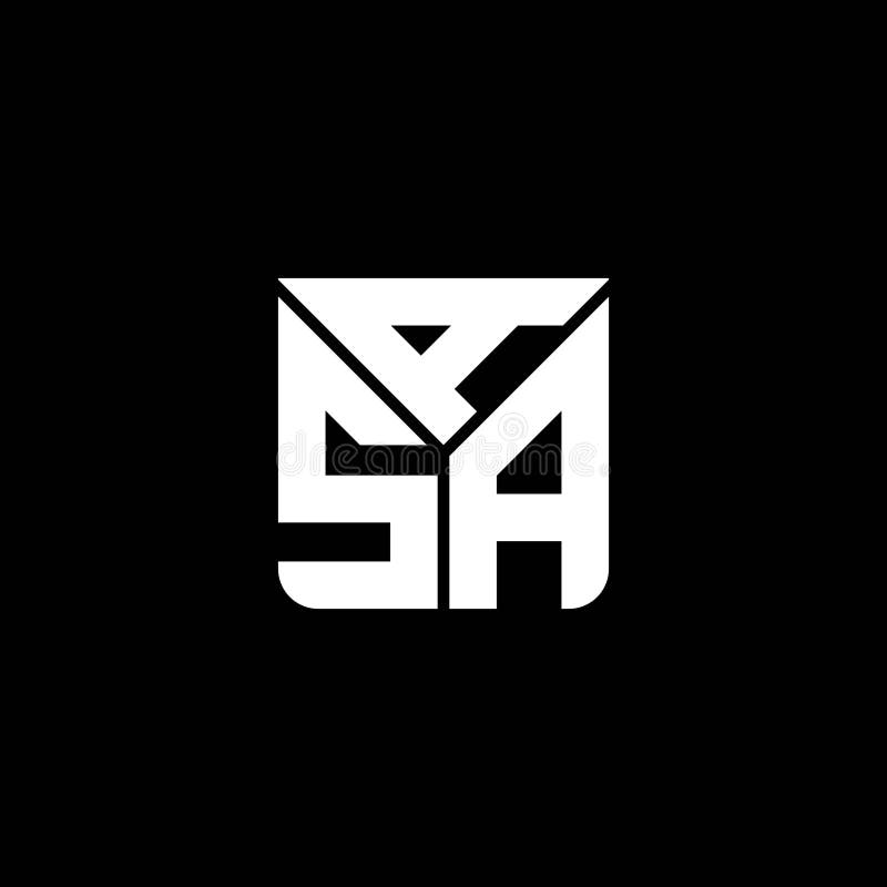 Asa Logo Stock Illustrations – 82 Asa Logo Stock Illustrations, Vectors ...