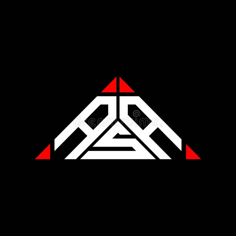 Asa Letter Stock Illustrations – 58 Asa Letter Stock Illustrations ...