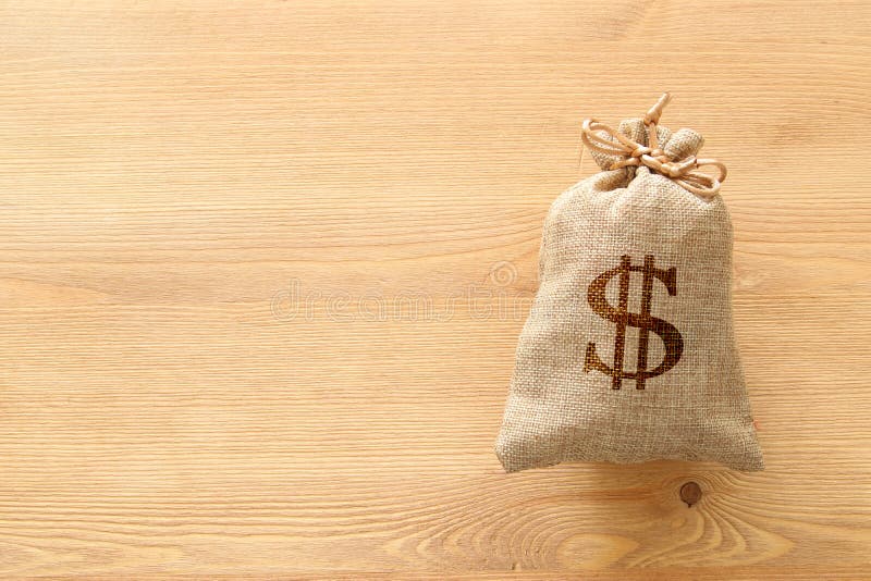 Asack Stock Photos - Free & Royalty-Free Stock Photos from Dreamstime