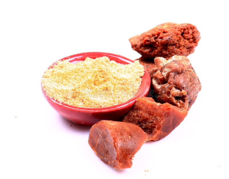 Asafoetida stock photo. Image of shot, ingredients, studio - 28275944