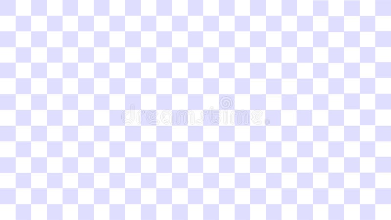 Backgroundlight Purple Checkerboard Pattern Stock Illustrations – 1 ...