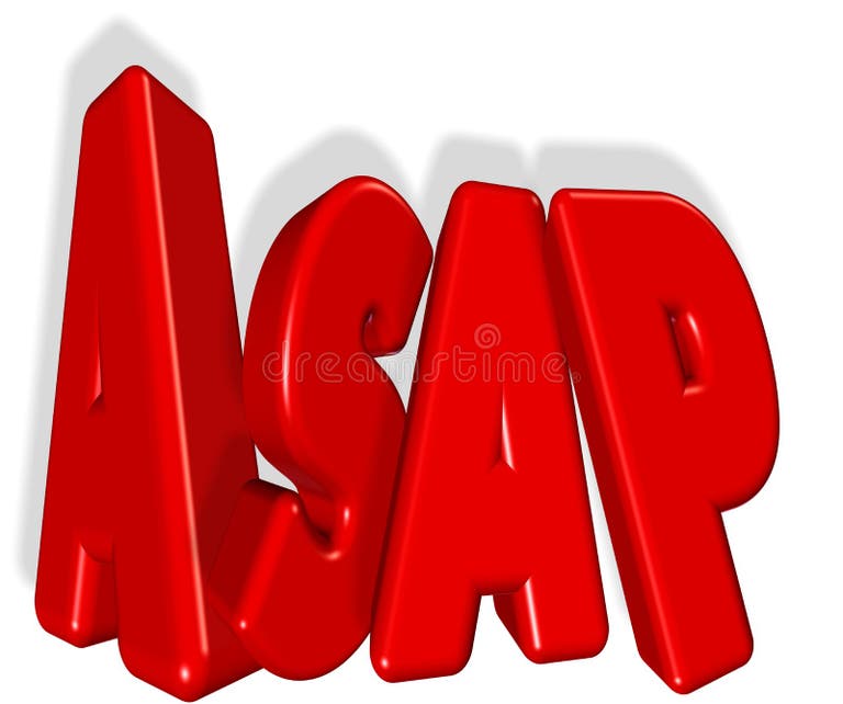 Asap Stock Illustrations – 732 Asap Stock Illustrations, Vectors ...