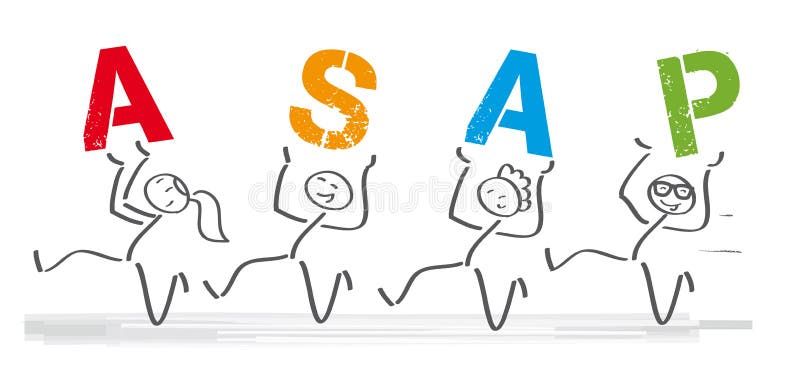 Asap Stock Illustrations – 639 Asap Stock Illustrations, Vectors ...