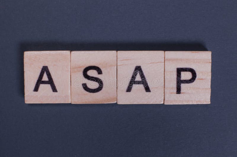 Background Asap Awan Frame Keluarga Stock Photo - Image of keluarga ...