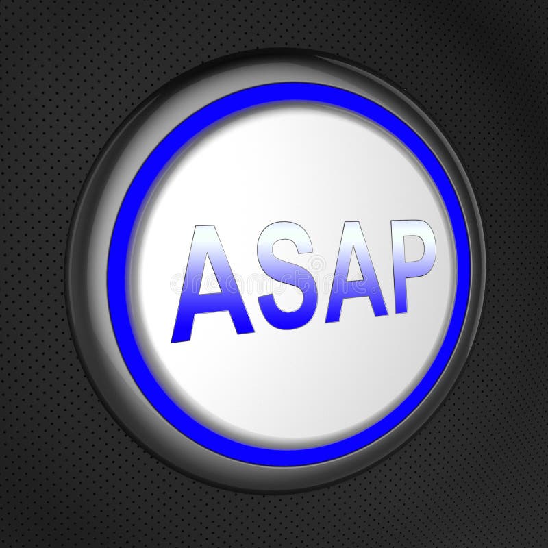 Asap Stock Illustrations – 652 Asap Stock Illustrations, Vectors ...