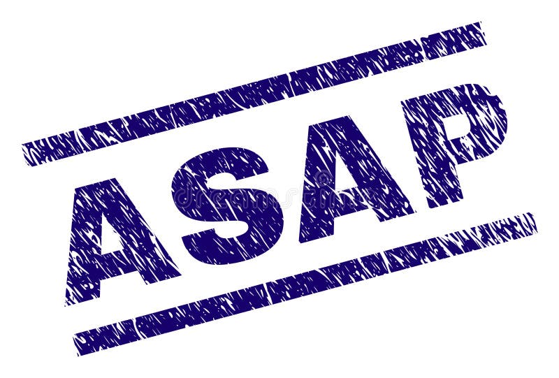 Asap Stock Illustrations – 406 Asap Stock Illustrations, Vectors ...