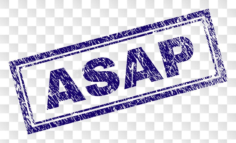 Asap Stock Illustrations – 406 Asap Stock Illustrations, Vectors ...