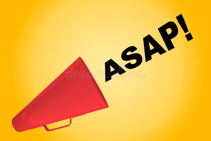 Asap Stock Illustrations – 652 Asap Stock Illustrations, Vectors ...