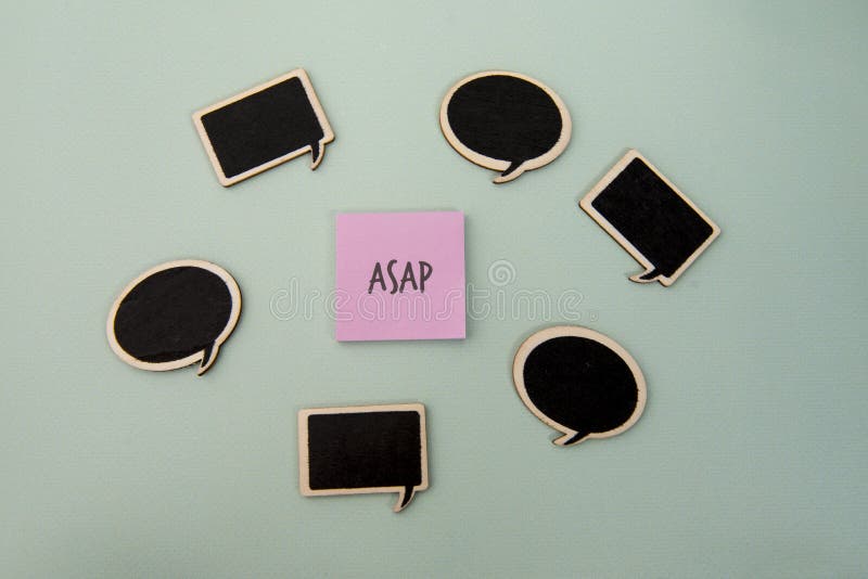 262 Background Asap Photos - Free & Royalty-Free Stock Photos from ...