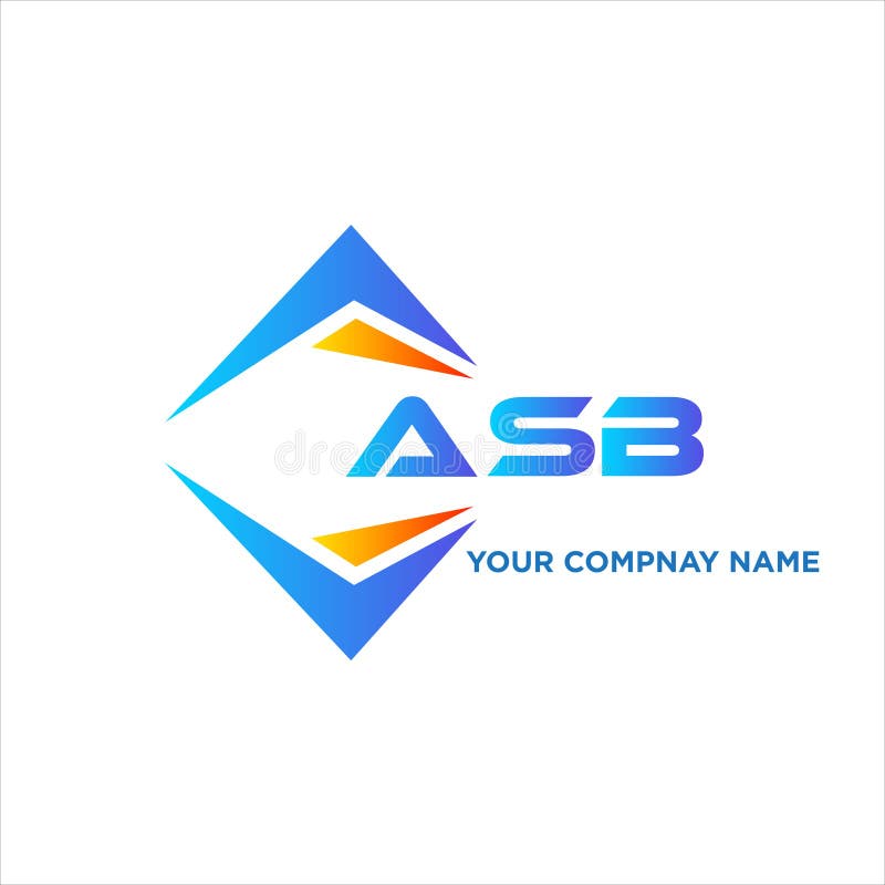 Asb Letter Stock Illustrations – 32 Asb Letter Stock Illustrations ...