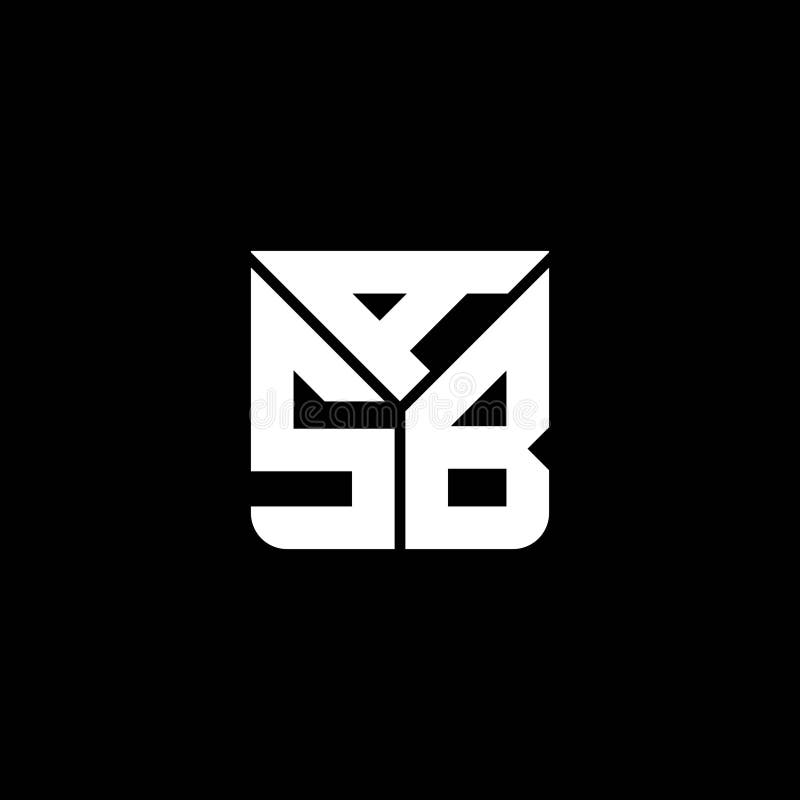 Asb Letter Stock Illustrations – 32 Asb Letter Stock Illustrations ...