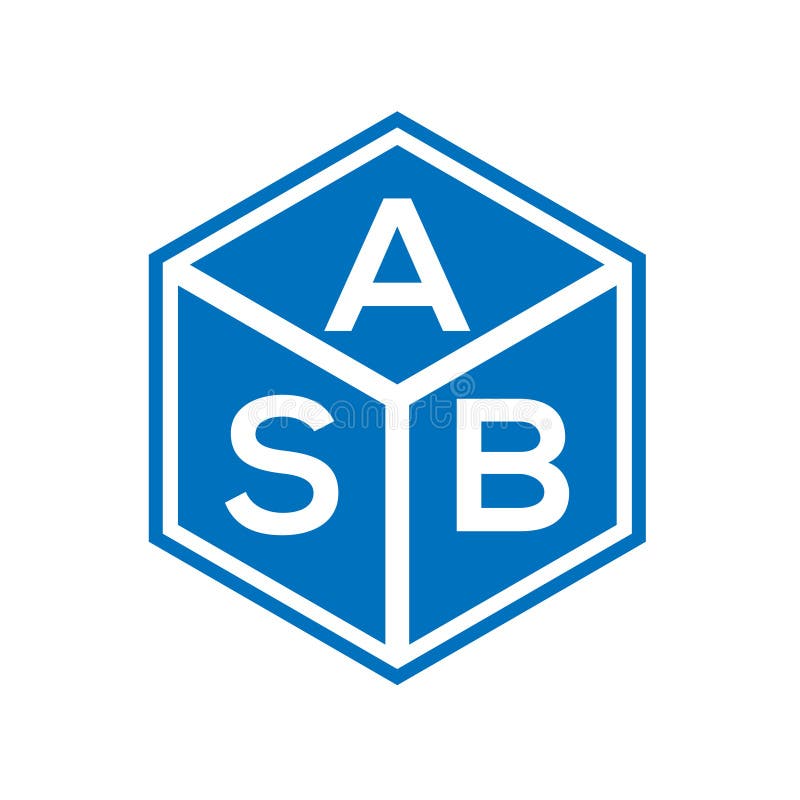 Asb Letter Stock Illustrations – 32 Asb Letter Stock Illustrations ...
