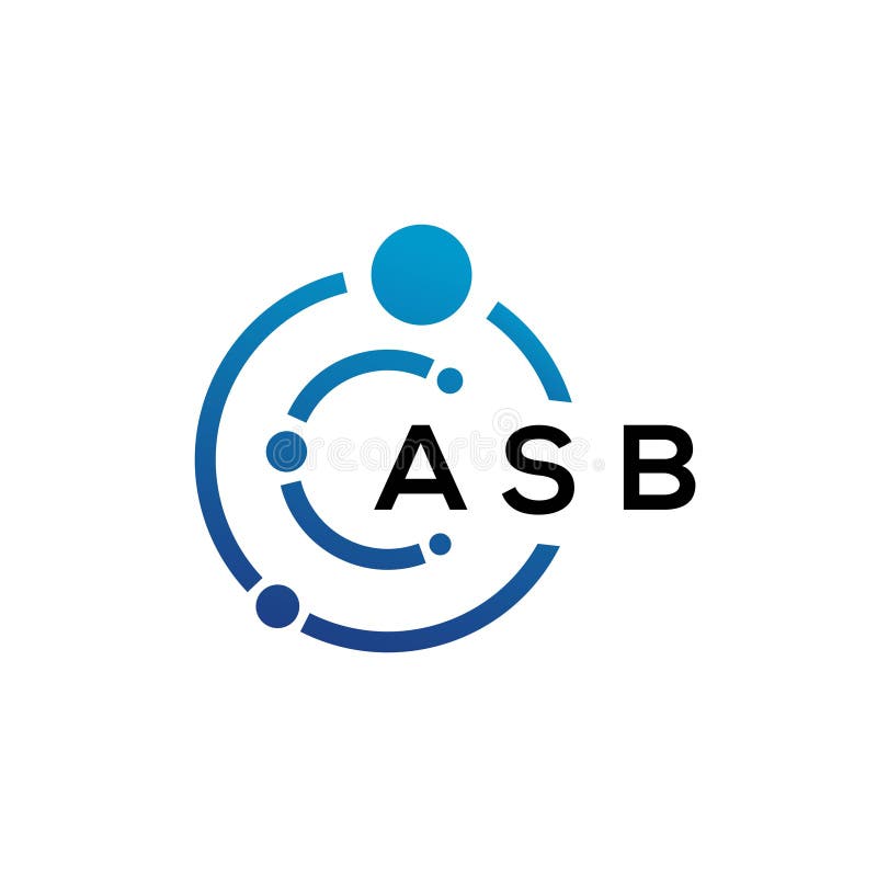 Asbcircle Stock Illustrations – 9 Asbcircle Stock Illustrations ...