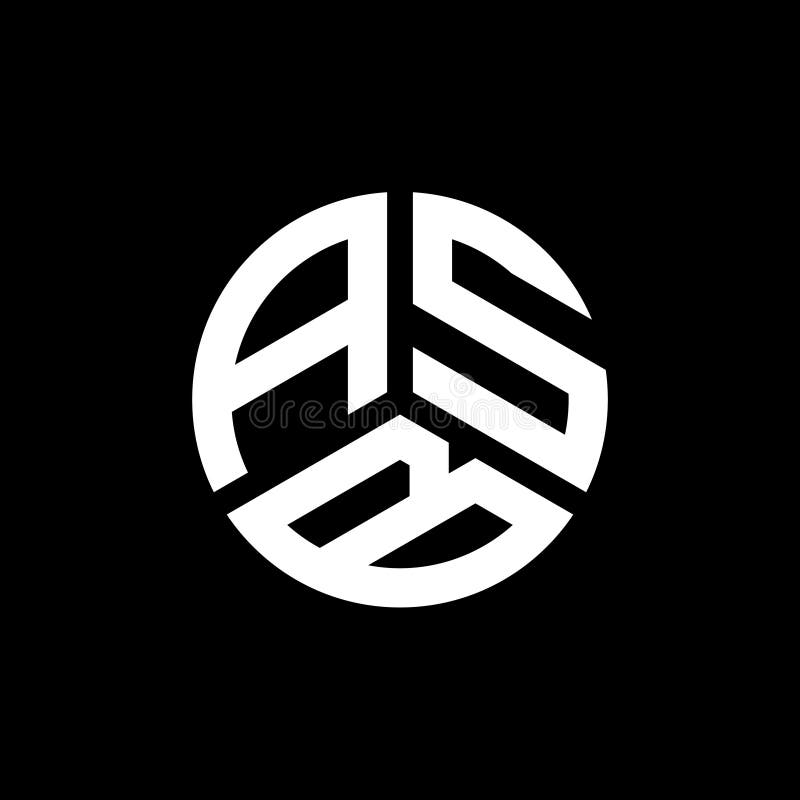 Asb Letter Stock Illustrations – 32 Asb Letter Stock Illustrations ...