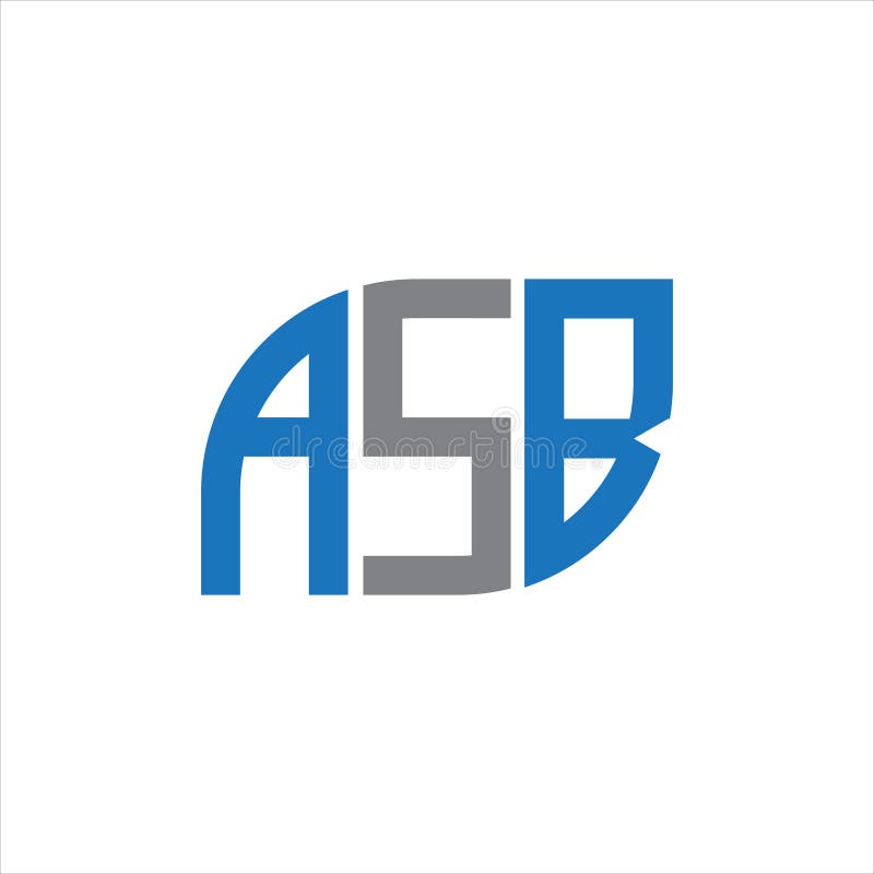 Asb Letter Stock Illustrations – 32 Asb Letter Stock Illustrations ...