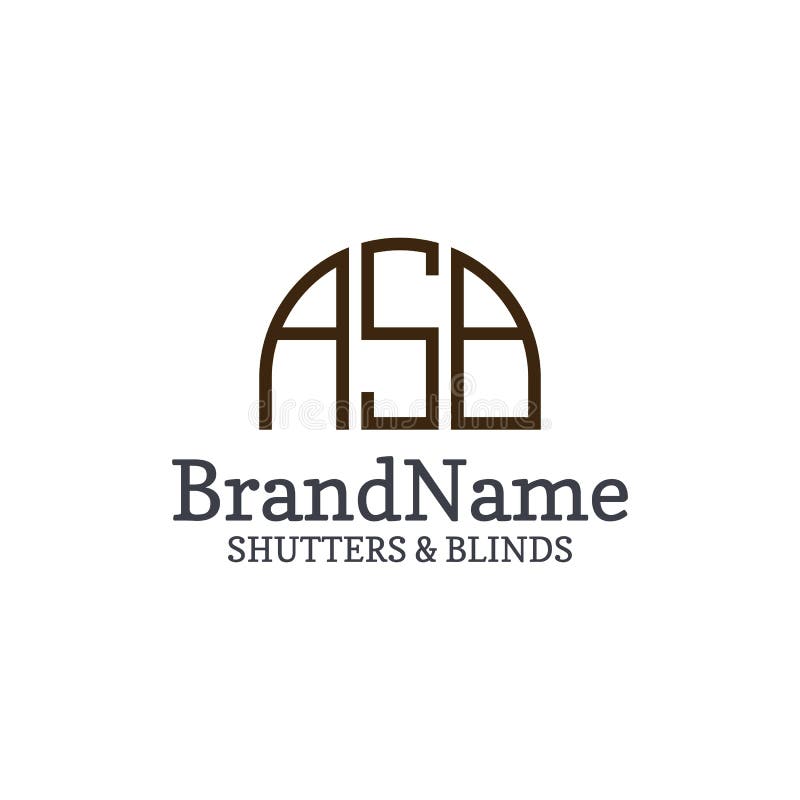 Asb Letter Stock Illustrations – 32 Asb Letter Stock Illustrations ...