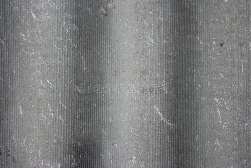 Asbestos board stock image. Image of asbestos, material - 23127099