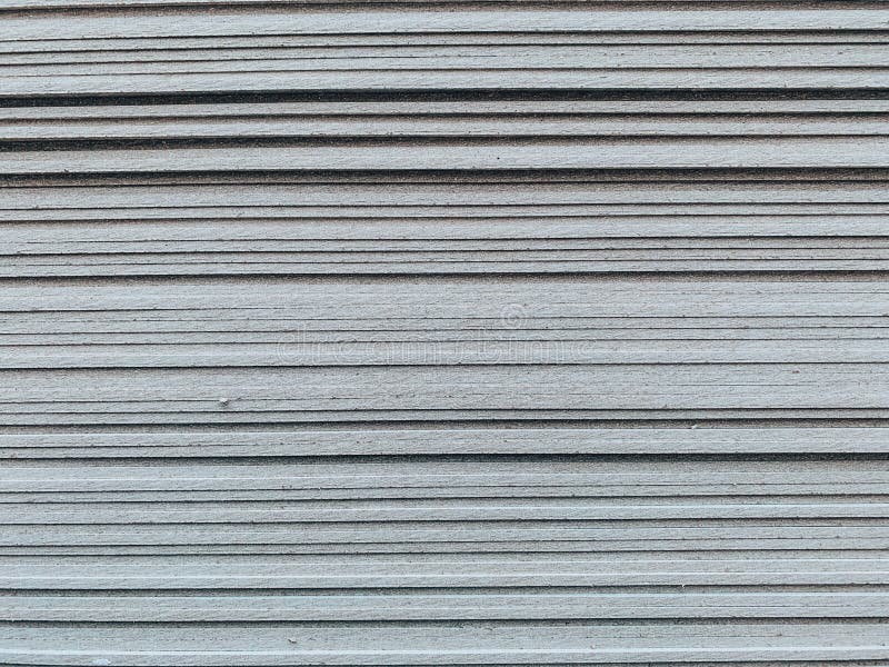 Cement Sheet Cladding Stock Photos - Free & Royalty-Free Stock Photos ...