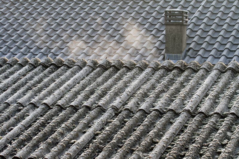 1+ Eternit roof Free Stock Photos - StockFreeImages