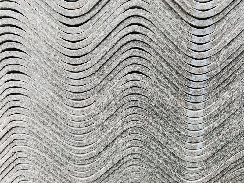 Cement Sheet Cladding Stock Photos - Free & Royalty-Free Stock Photos ...