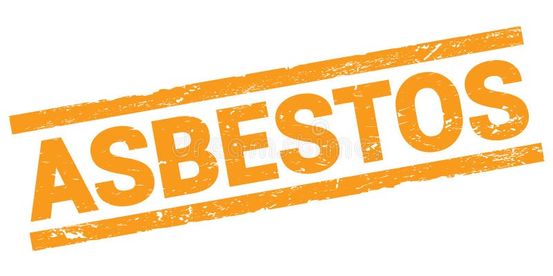 Asbestos Logo Stock Illustrations – 99 Asbestos Logo Stock ...