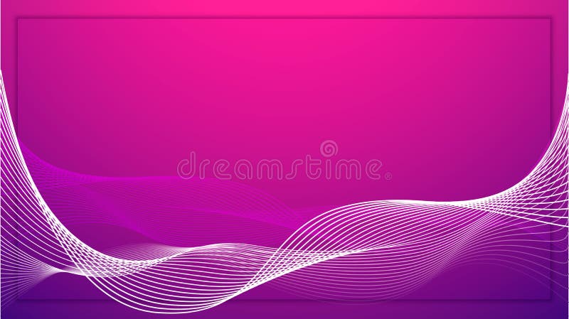 Asbtract Background Design. Website Template Design and Landing Page ...