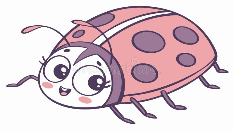 Ascalaphidae Bug Isolated Flies Desert Sun Vector Stock Vector ...