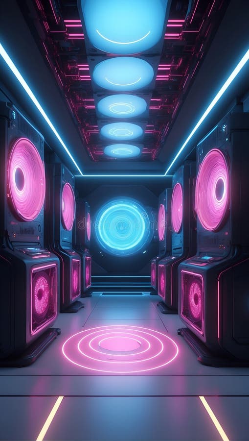 Data Ascendance: QuantumQuotient S Visionary Revelation. AI Generate ... Data Ascendance: QuantumQuotient S Visionary Revelation. AI Generate ...